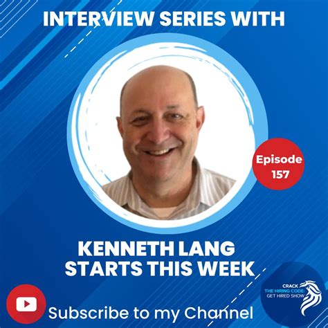 Coaching Jobsearch Job Personalvalues Linkedinprofile Resumewriter Story Interview