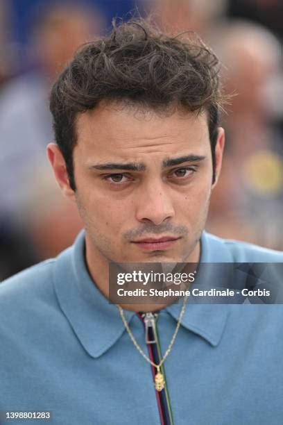 264 Sofiane Bennacer Photos And High Res Pictures Getty Images