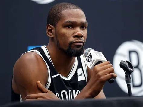 Kevin Durant Doesn T Give A Fuck About Graphs Barstool Sports