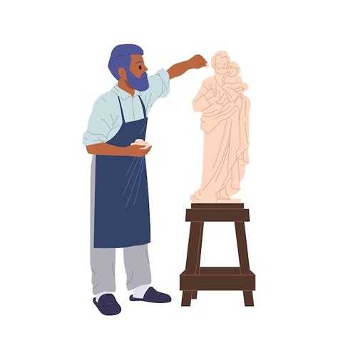Engotterung Sculpture Vectors And Illustrations For Free Download Freepik