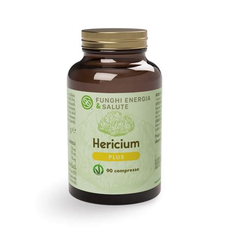 Copy Of Agaricus Blazei