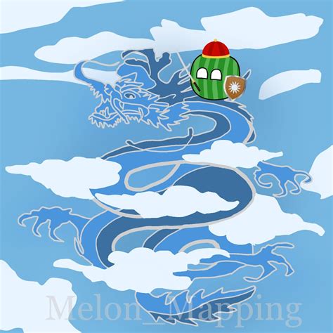 Melon Mapping Youtube