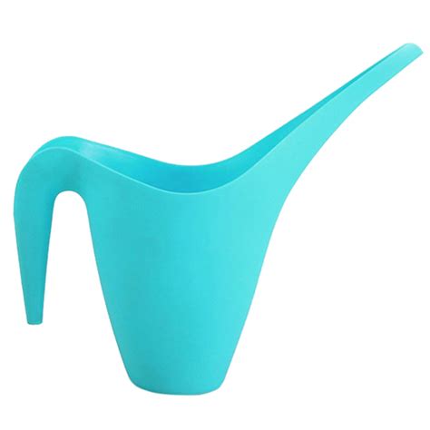 Xzyyr 1 8l Gardening Tools Watering Can Home Sprinkler Balcony Raising Green Tools Small Brass