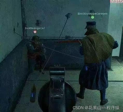 详解c语言中结构体,枚举,联合体易错点补充使用结构体共用体枚举类型时的易错点以及如何改正 Csdn博客 详解c语言中结构体,枚举,联合体易错点补充使用结构体共用体枚举类型时的易错点以及如何改正 Csdn博客