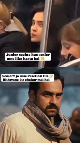 Llegeofnursing • Instagram Photos And Videos