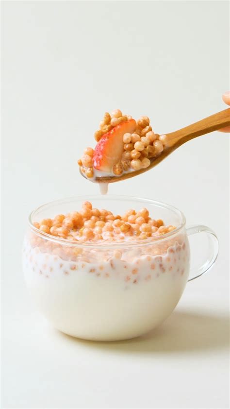 무설탕 프로틴 아몬드밀크 세계에서 가장 높은 단백질 함량 설탕 없이도 진짜 맛있는 아몬드밀크🥛 우유보다 칼로리는 낮지만 단백질은 2배나 높아요 우유 대신 아몬드