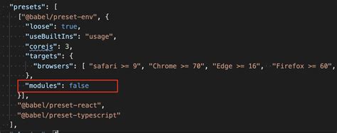 Dynamic Imports Not Generating Separate Chunks · Issue 5703 · Webpackwebpack · Github