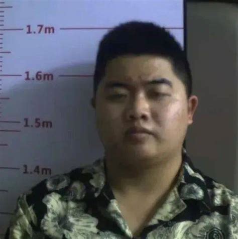 无码曝光潮汕这名00后男子请马上自首 潮剧 潮汕 男子