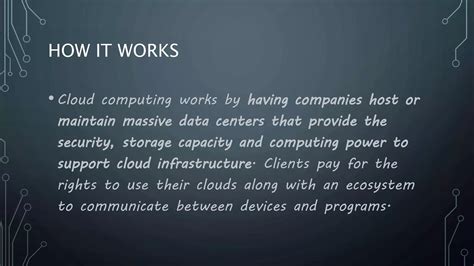 Cloud Computing Pptx