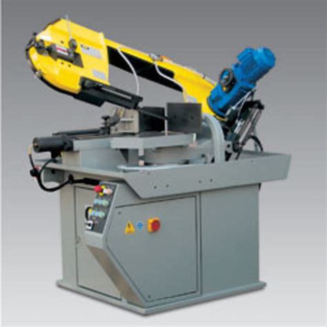 Pat Mooney Major Pro Plus Series Major Saw 10 1 4 Round Cutting Capacity