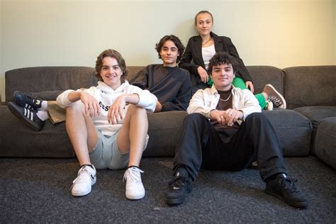 Mathieu Drouin Comédien Qui Joue Qui