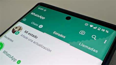 Whatsapp Backup A Complete Guide To Avoid Losing Your Chats