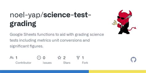 GitHub Noel Yap Science Test Grading Google Sheets Functions To Aid With Grading Science