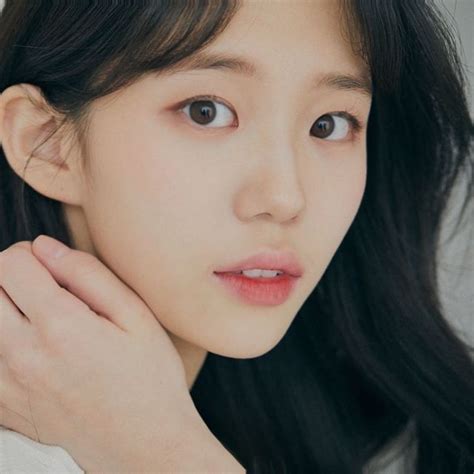 《單身即地獄2》出演者李昭隸⋯⋯原來是《黑暗榮耀》中這個角色！