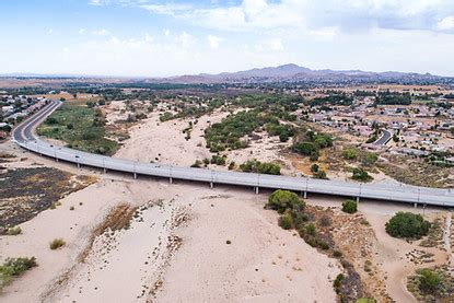 Main Site Dokken Bridges