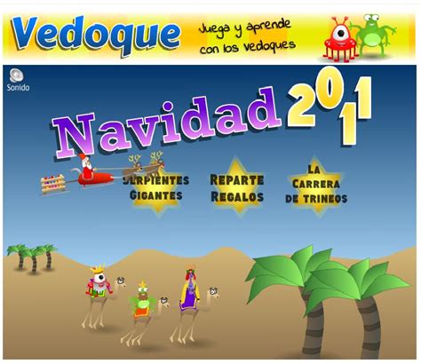 La Clase De Reli En Mi Cole Diciembre 2011
