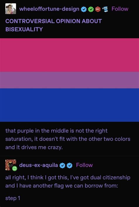 Bi🪦irl R Bi Irl