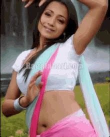 Navel Kiss S Tenor