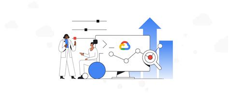 How Natural Language Processing Helps Decode Healthcare Data Google Cloud Blog