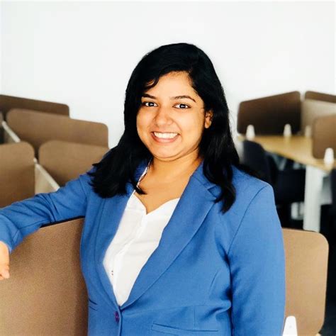 Deepshikha Arora Email Address And Phone Number Singapore University Of