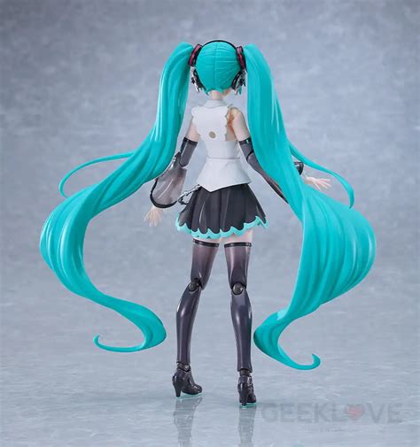 Vocaloid Figma Hatsune Miku Nt Max Factory Geekloveph Toy Store