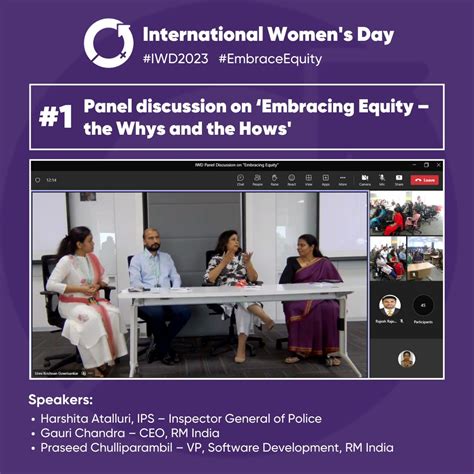 Aswathy Karnaver She Her Posted On Linkedin