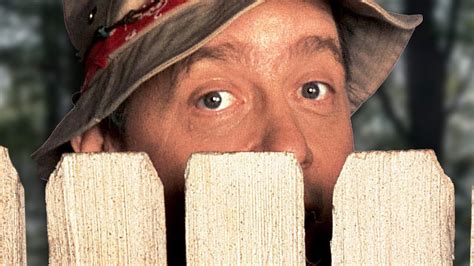 Decorating Tricks Guides And Tips On Home Improvements
