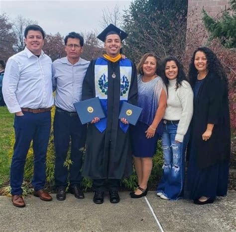 Brian Chevez On Linkedin Vu 10 Comments