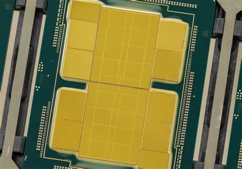 Tsmc Claims Technology Supremacy Compares Their 3nm Node To Intels 18a Techspot