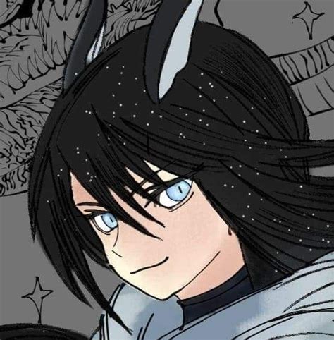 Veldanava อนิเมะ ภาพวาด แฟนอาร์ท