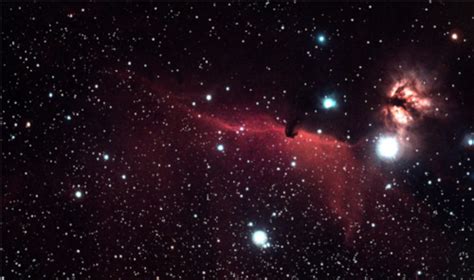 Basic GIMP Guide For Quick Astro Photo Editing Experienced Deep Sky Imaging Cloudy Nights