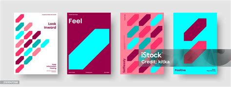 기하학적 보고서 템플릿 추상 책 표지 디자인 현대 브로셔 레이아웃 전단 배경 비즈니스 프레젠테이션 기치 포스터 공책 잡지 뉴스