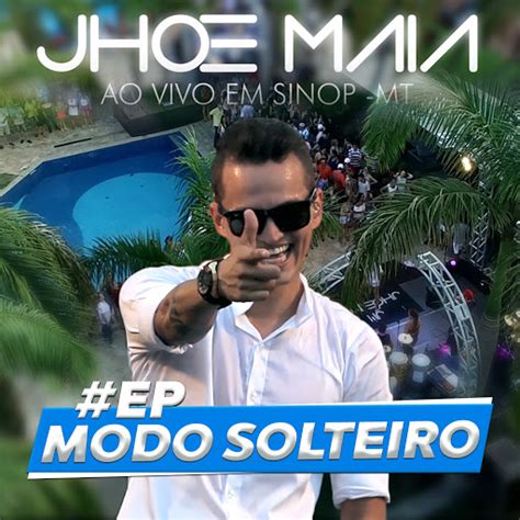 Água No Deserto Ao Vivo Youtube Music