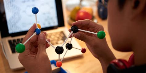 Mastering Process Optimization Unraveling The Potential Of Design Of Experiments Doe