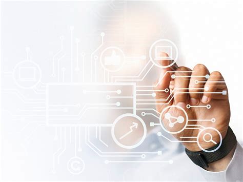 Structured Cabling Systems Instel