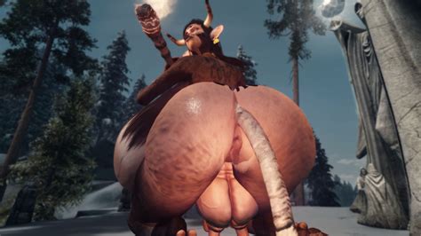 Being A Cow Alternate Version Page 205 Downloads Sexlab