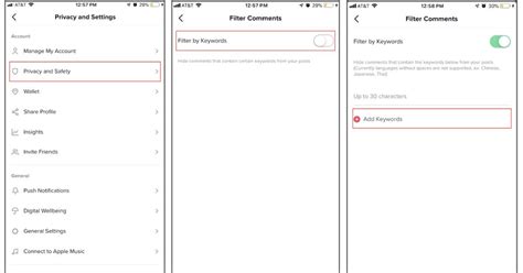 If You Delete A Message On TikTok Does It Unsend It