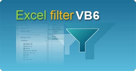 Excel Cell Comment In Vb6 Artofit
