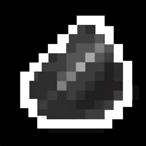 Flint Armor And Tools Minecraft Mods CurseForge