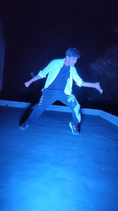 Dance Day42 100dayschallenge Youtube