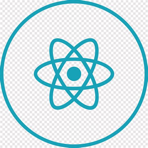 React Front And Back Ends Angularjs Front End Web Development