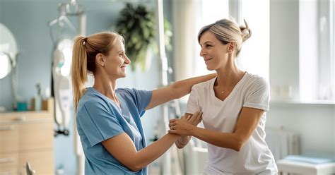 Call For Applications Doctoral Phd Programme In Physiotherapy