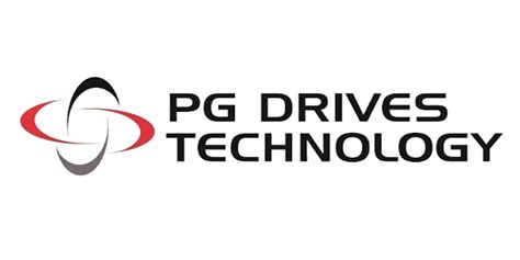 Pg Drives Technology Distribütörü Ürün Yelpazemizi Keşfedin Tvh Türkiye