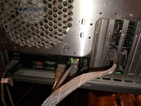 Game Wont Load Properly Pz Support The Indie Stone Forums