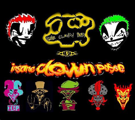 Icp Wallpaper WallpaperSafari