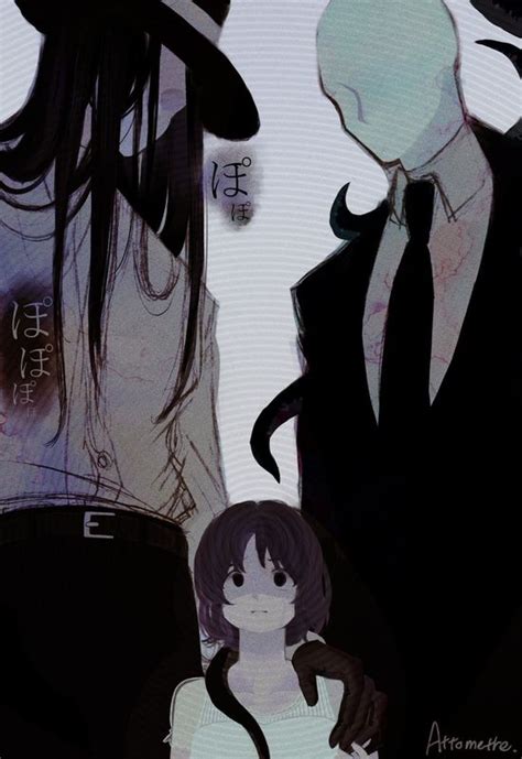 조선 사이버펑크manhwa 베스트 뀨잉넷 온세상 모든 웹코믹이 모이는 곳 사이버펑크 캐릭터 일러스트 귀여운 만화 그림