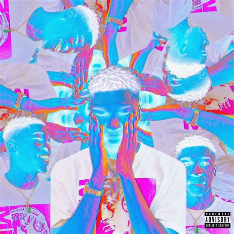Abiiogenesis Genesis Lyrics And Tracklist Genius