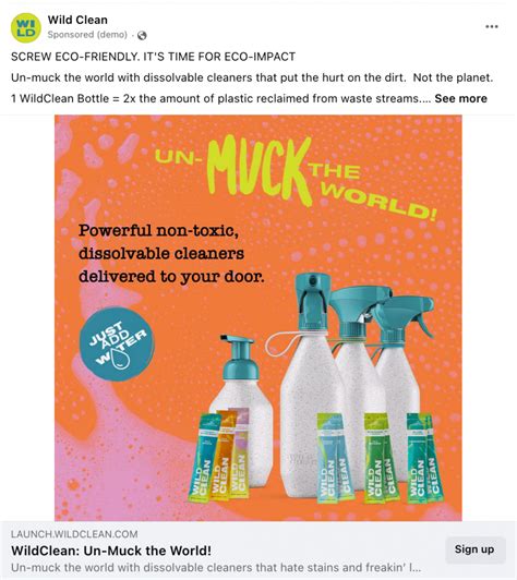 Psychographic Segmentation Definition Examples And Variables