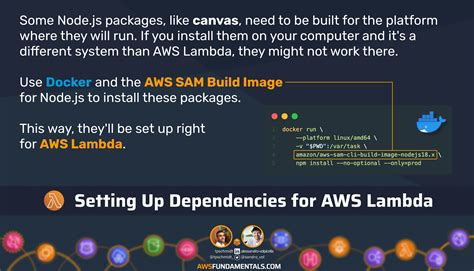 Hot Tips Aws Fundamentals