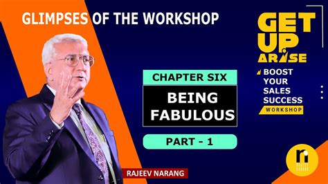 The Sales Game Interactive Workshop To Hone Your Sales Strategies